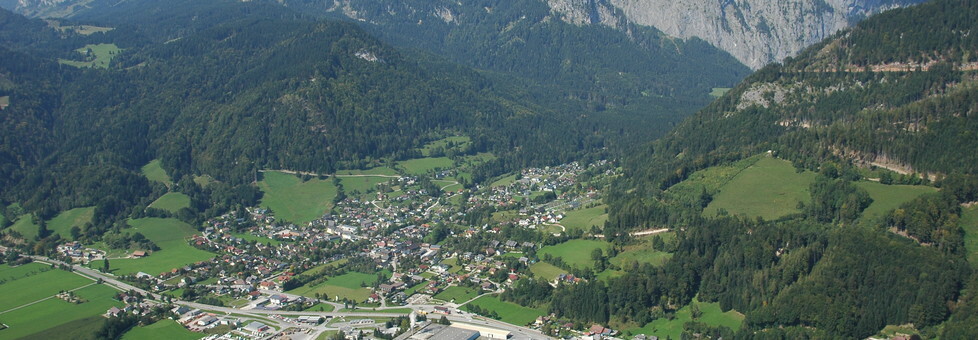 liezen.at - Das Informationsportal der Stadt Liezen